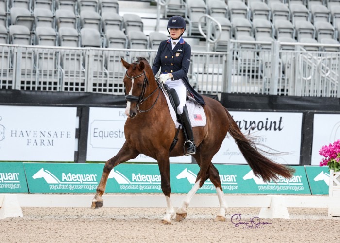 Ashley Holzer | Rusty Holzer